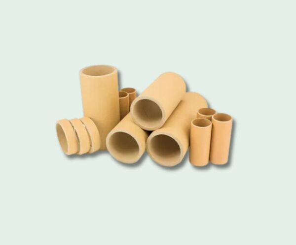 Paper Core - siku-kertas.net
